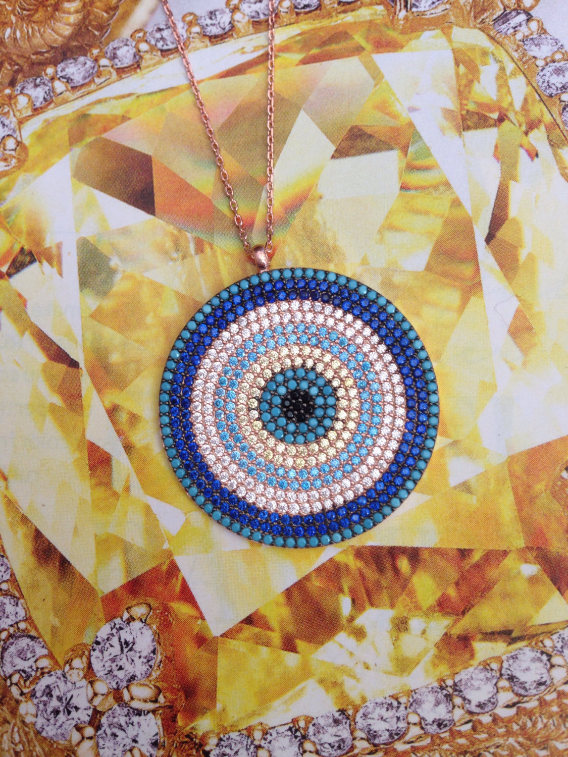 Evil Eye Pave Evil Eye Necklace gold Evil Eye Necklace micro Pave Evil Evil Eye Pave Evil Eye Necklace gold Evil Eye Necklace micro Pave Evil